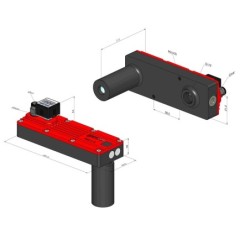 NOVACOM fabricant français de systèmes venturis pour la préhension